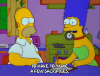 Checkbook GIFs - Get the best gif on GIFER