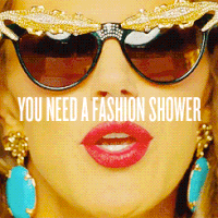 Loon GIFs - Get the best gif on GIFER