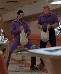 Lebowski GIFs - Get the best gif on GIFER