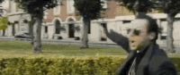 Fence GIFs - Get the best gif on GIFER