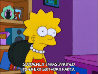 Overjoyed GIFs - Get the best gif on GIFER