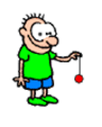 Yoyo GIFs - Get the best gif on GIFER