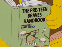 Yacchan GIFs - Get the best gif on GIFER