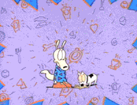 Reminiscing GIFs - Get the best gif on GIFER