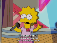 Microfone GIFs - Get the best gif on GIFER