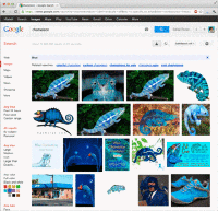 Author GIFs - Get the best gif on GIFER