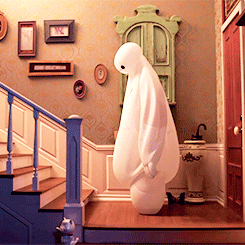 Directions GIFs - Get the best gif on GIFER