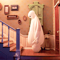 Steps GIFs - Get the best gif on GIFER