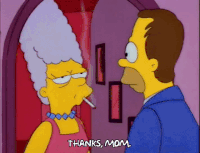 Stoic GIFs - Get the best gif on GIFER