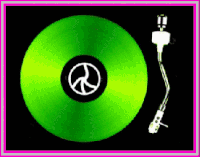 Record GIFs - Get the best gif on GIFER