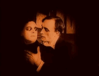 Waterproof GIFs - Get the best gif on GIFER