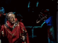 Daemon GIFs - Get the best gif on GIFER