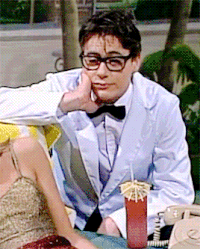 Rdj GIFs - Get the best gif on GIFER