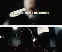 Reckon GIFs - Get the best gif on GIFER