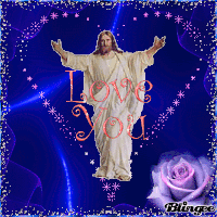 Blingee GIFs - Get the best gif on GIFER