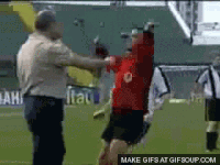Referee GIFs - Get the best gif on GIFER