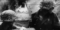 1944 GIFs - Get the best gif on GIFER