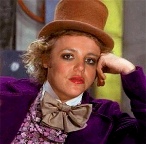 Como GIFs - Get the best gif on GIFER