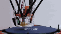 Printing GIFs - Get the best gif on GIFER