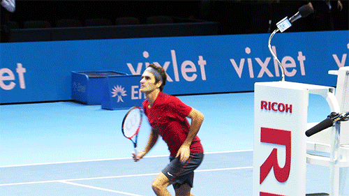 Viscious GIFs - Get the best gif on GIFER