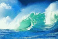 Action GIFs - Get the best gif on GIFER