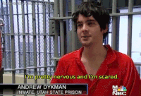 Inmates GIFs - Get the best gif on GIFER