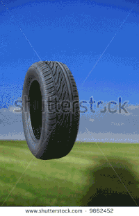 Shutter GIFs - Get the best gif on GIFER