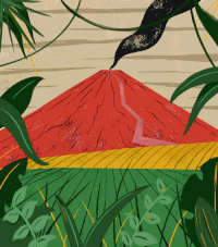 Ile GIFs - Get the best gif on GIFER