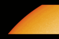 Transit GIFs - Get the best gif on GIFER