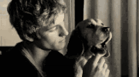 Runaway GIFs - Get the best gif on GIFER