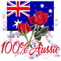 Aussie GIFs - Get the best gif on GIFER