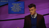 Contestant GIFs - Get the best gif on GIFER
