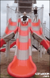 Rutschen GIFs - Get the best gif on GIFER