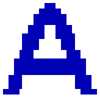 Symmetry GIFs - Get the best gif on GIFER