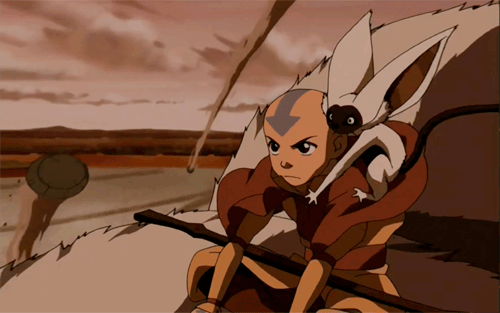 Atla GIFs - Get the best gif on GIFER