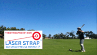 Batting GIFs - Get the best gif on GIFER