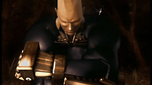 Obi editz GIFs - Obtenez le meilleur gif sur GIFER