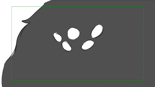 Zumbies GIFs - Get the best gif on GIFER