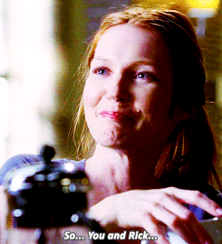 Darby GIFs - Get the best gif on GIFER