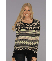 Sweaters GIF - Conseguir o melhor gif em GIFER