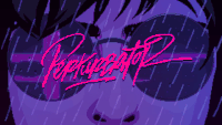 Synthwave GIFs - Get the best gif on GIFER