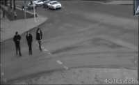 Accidents GIFs - Get the best gif on GIFER