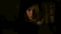 Masks GIFs - Get the best gif on GIFER