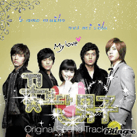 F4 GIFs - Get the best gif on GIFER