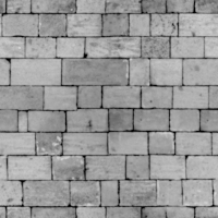 Displacement GIFs - Get the best gif on GIFER