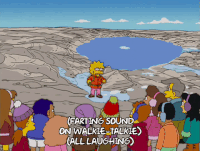 Farting GIFs - Get the best gif on GIFER