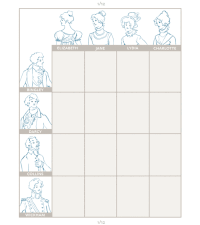 Matchmaking GIFs - Get the best gif on GIFER