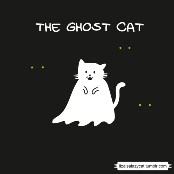 Ghost costume GIF - Conseguir el mejor gif en GIFER