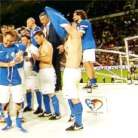 Apparition GIFs - Get the best gif on GIFER