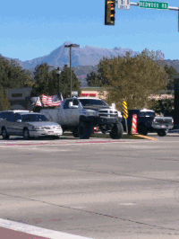 Spotted GIFs - Get the best gif on GIFER